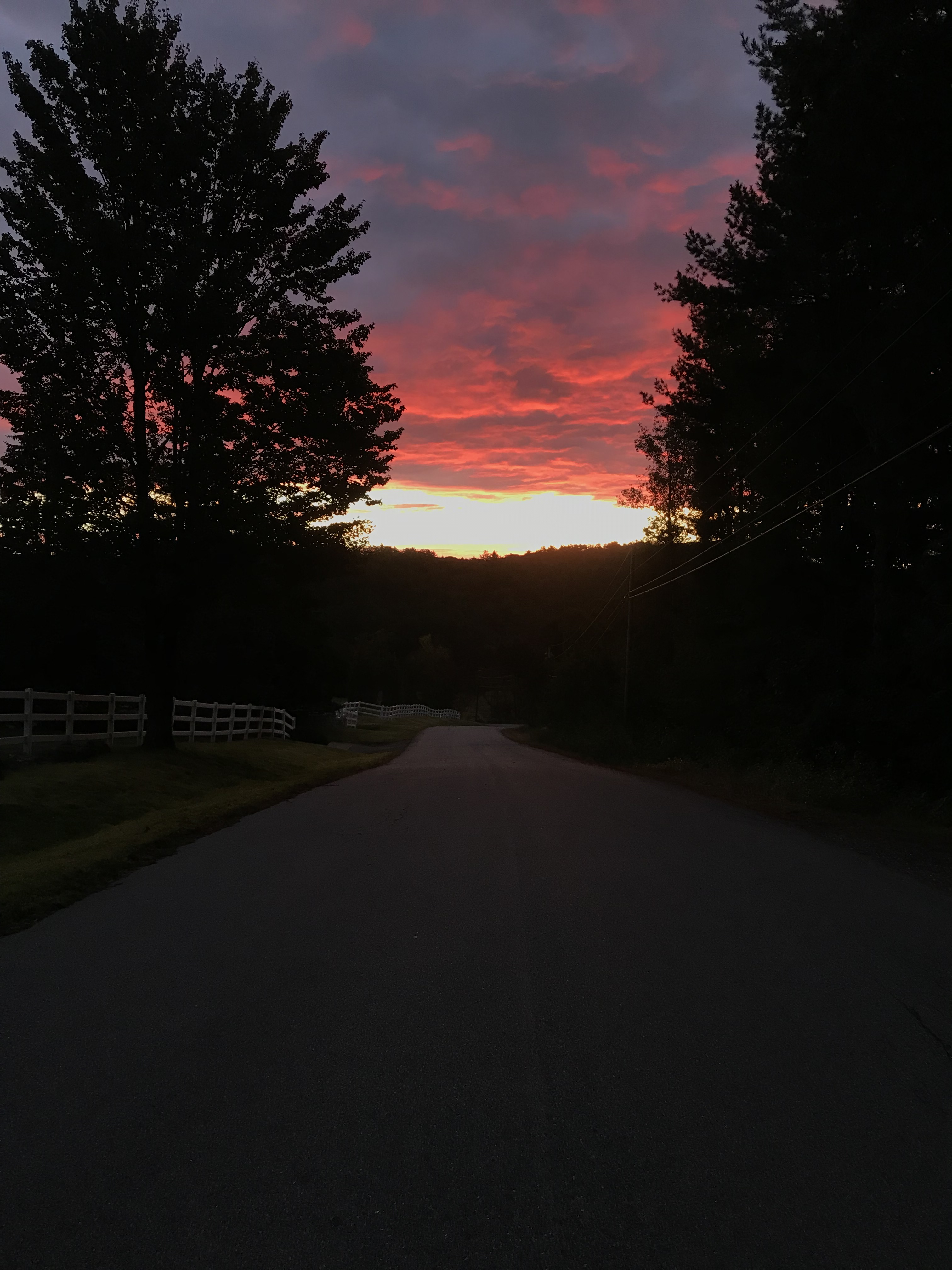 Pause…Pray & Process…then Proceed – Faith Orienteering Services